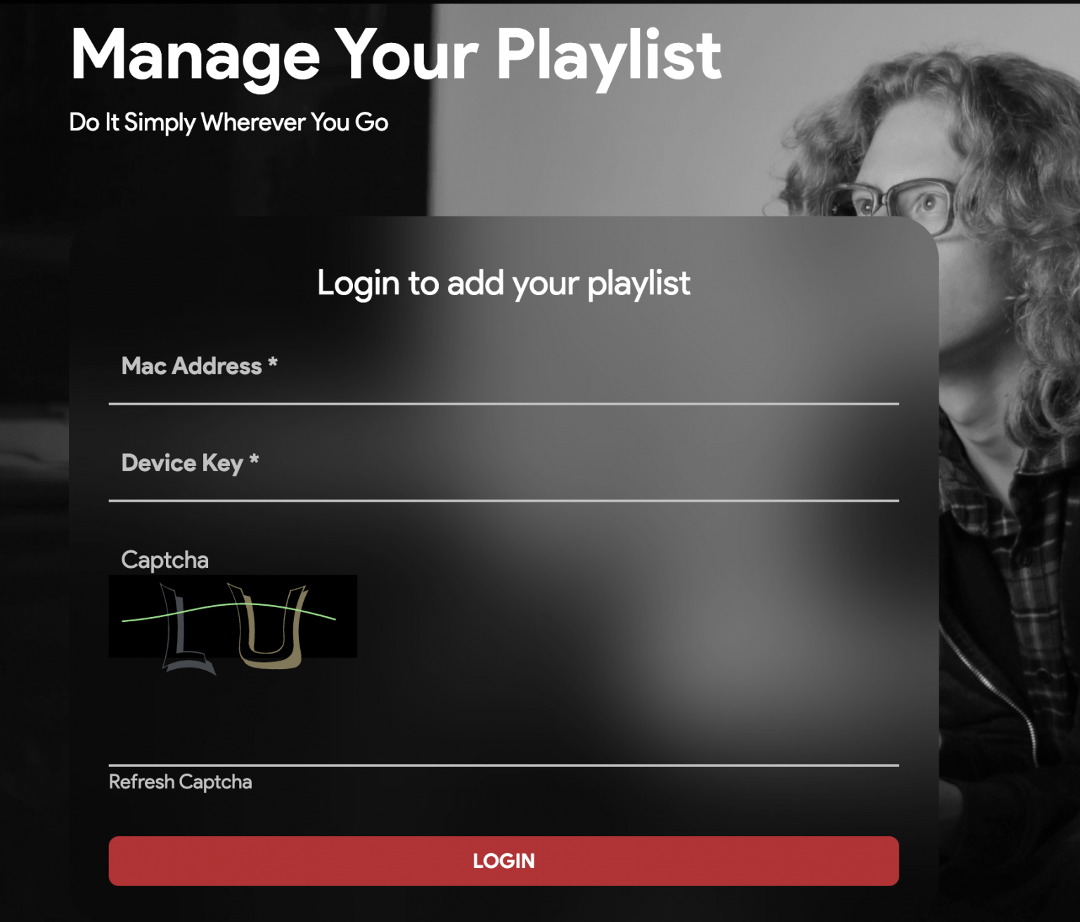 How To Install Apollo Group TV On LG And Samsung (2025)